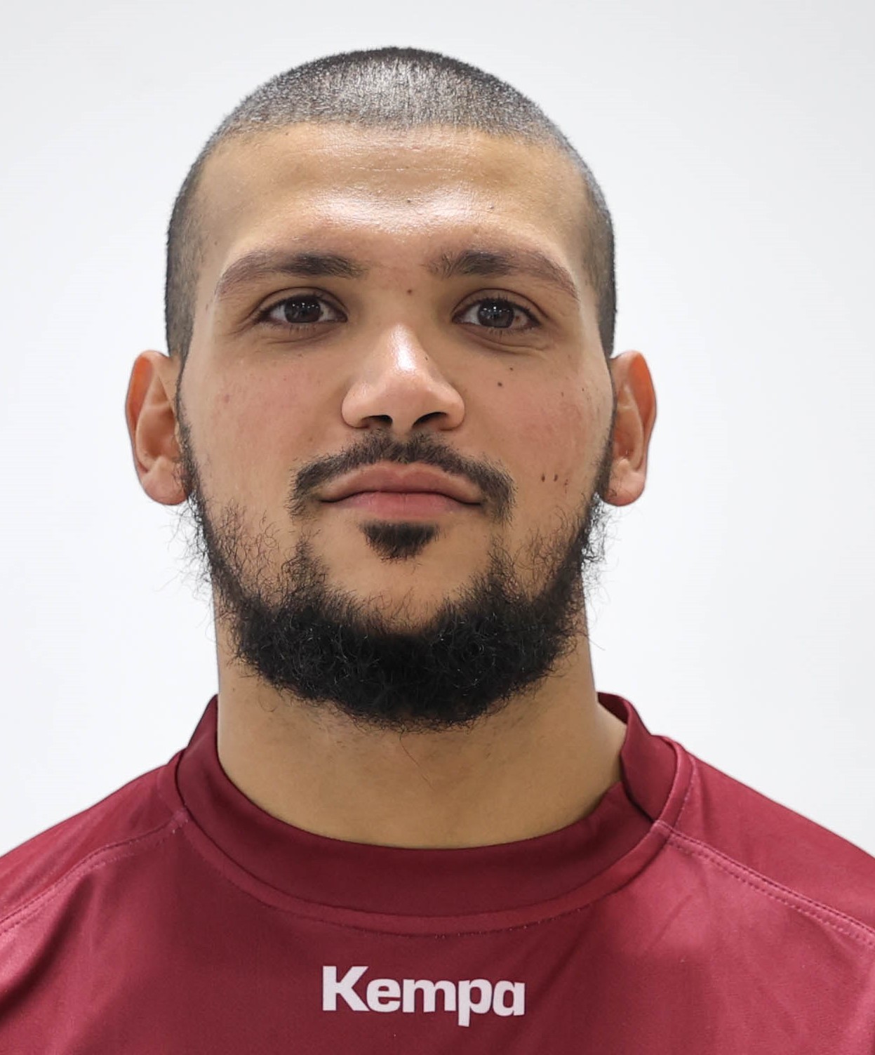 IHF | Player Details